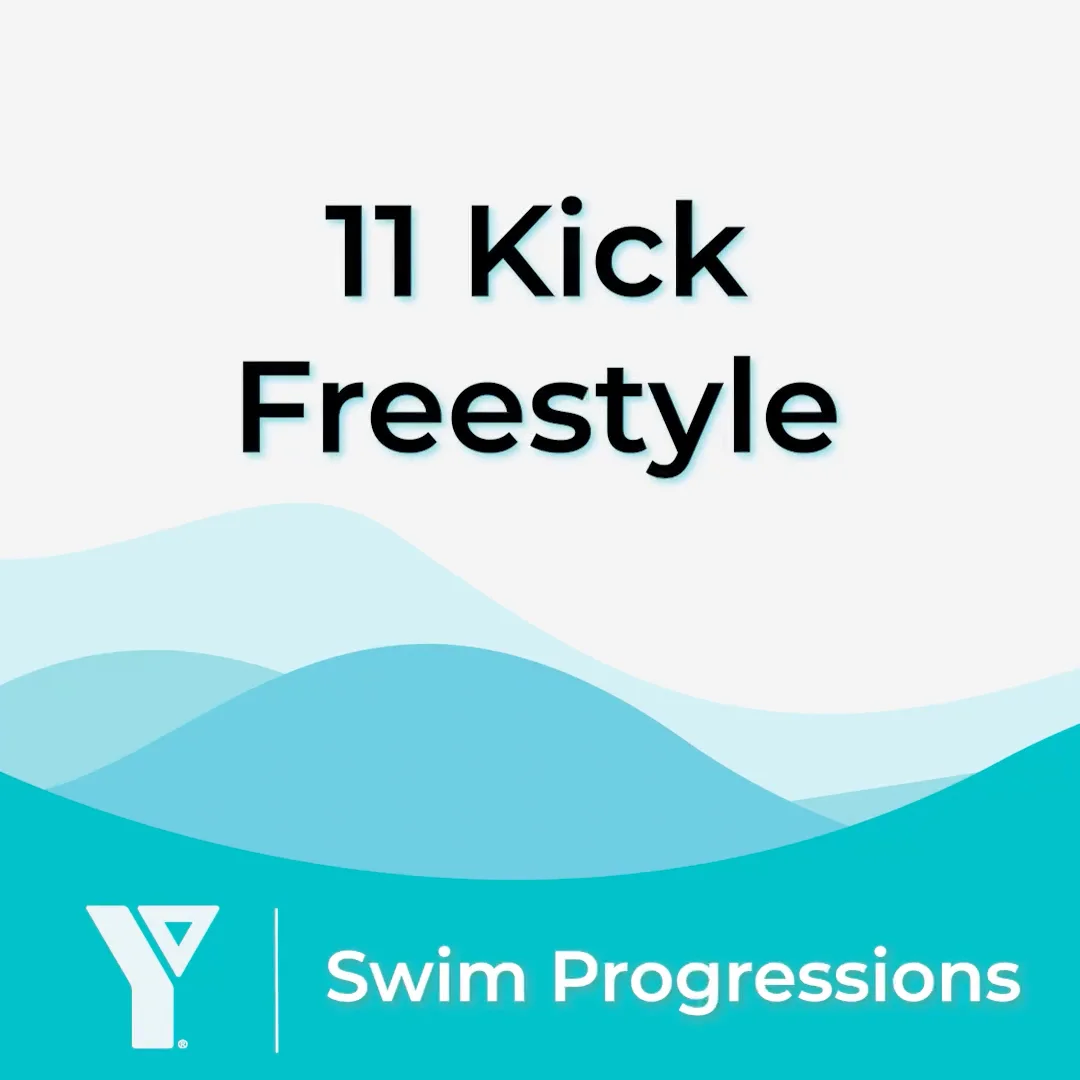 11 Kick Freestyle on Vimeo
