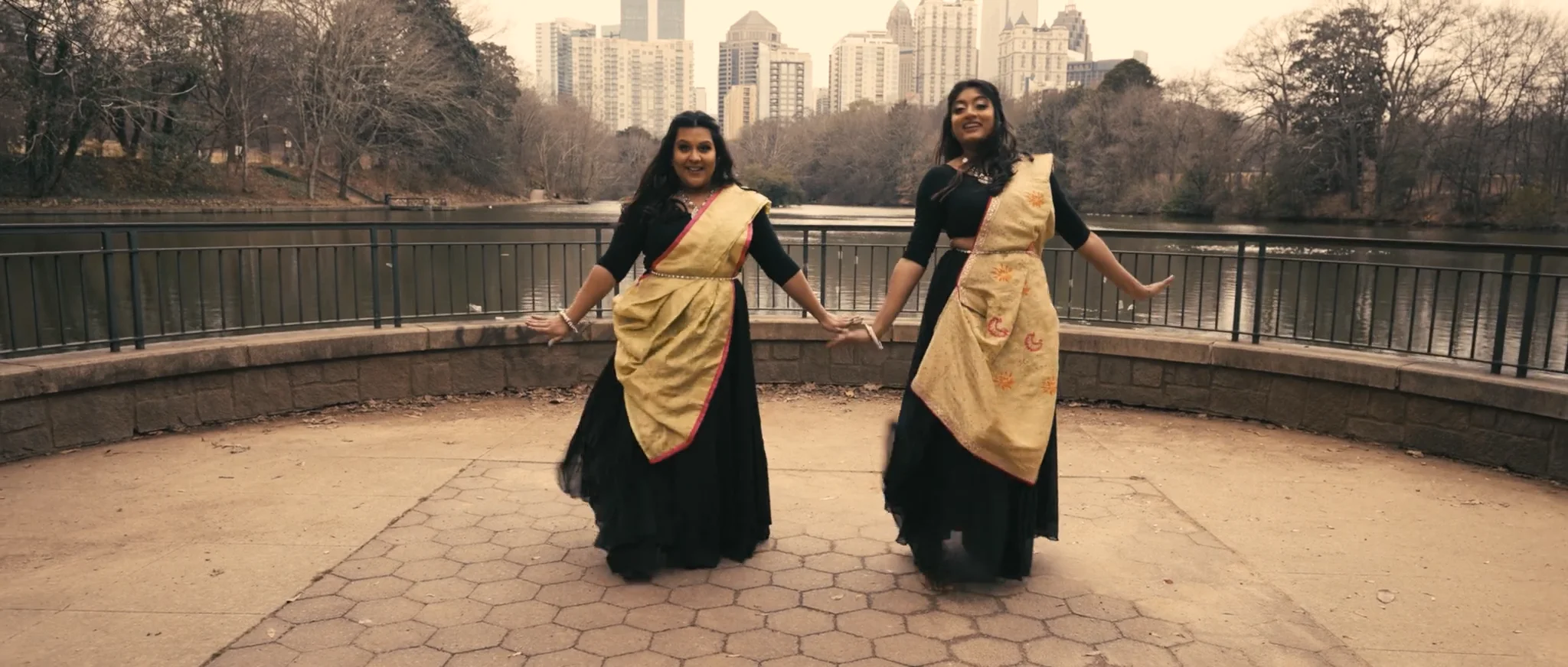 jhanjariya_(bollywood_dance_video)_-_2022 (1080p).mp4 on Vimeo