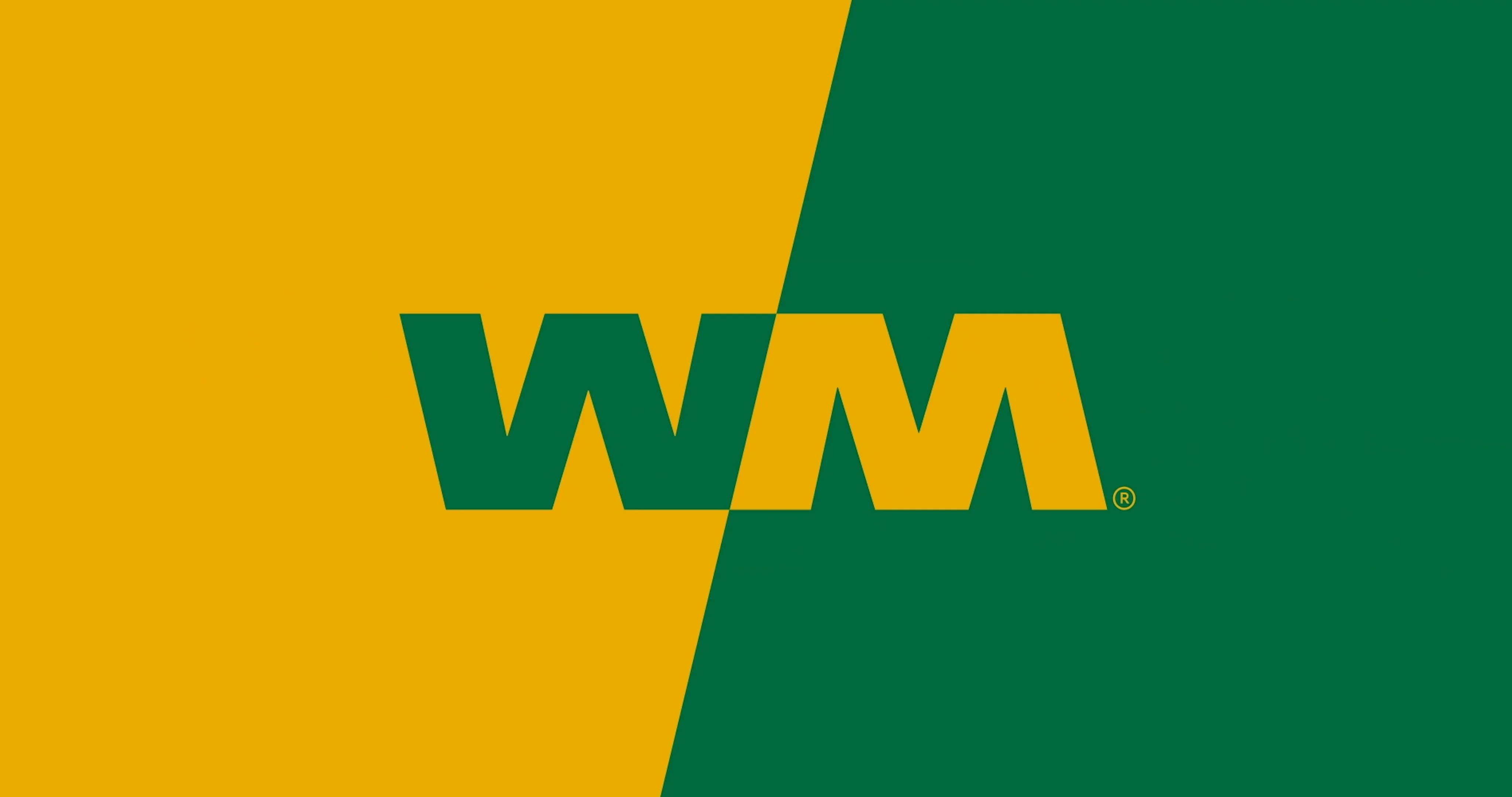WM SMaRT Regional Video on Vimeo
