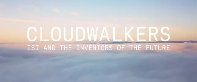 cloudwalkers | surfaquarium.com