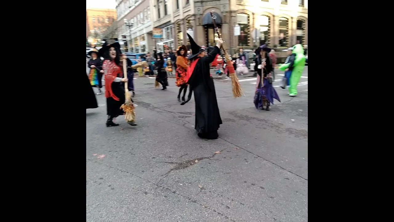 witch dance.mp4 on Vimeo