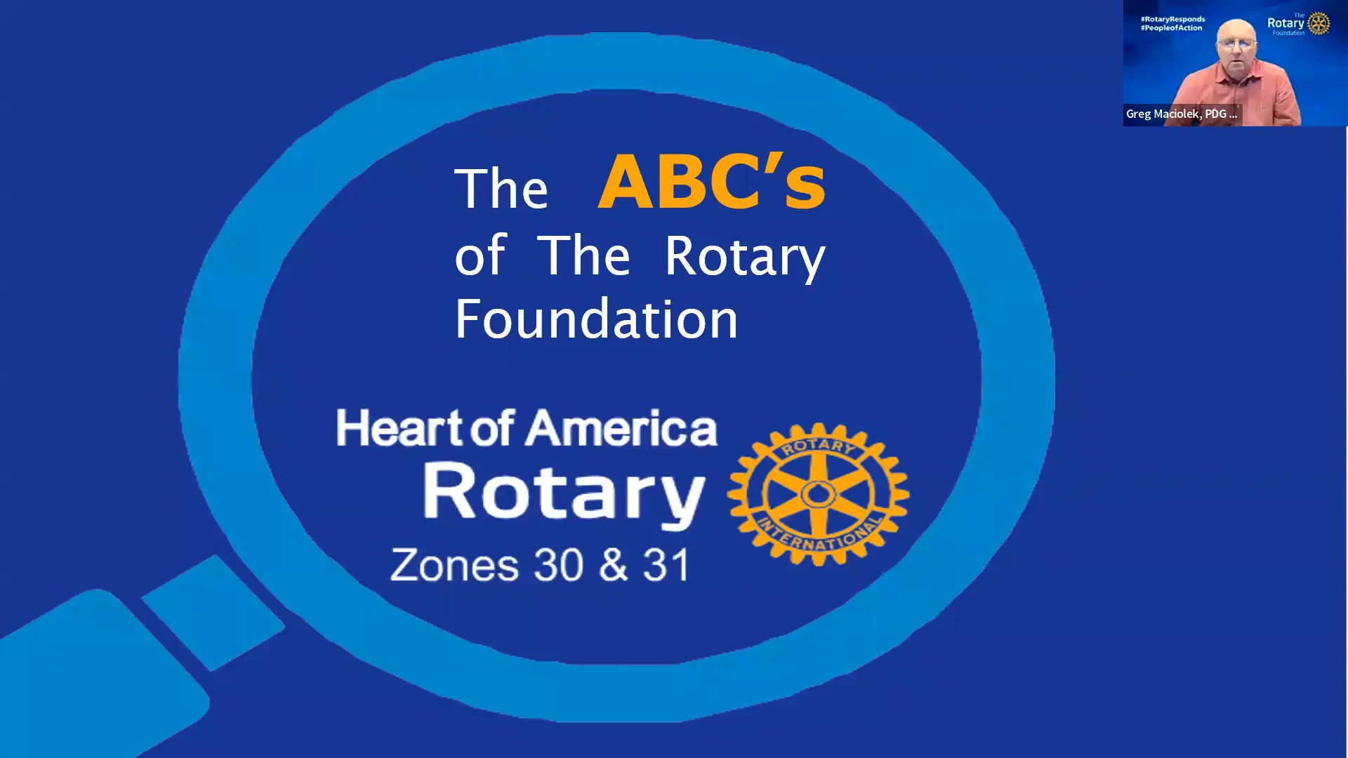 The ABCs of The Rotary Foundation.mp4 on Vimeo