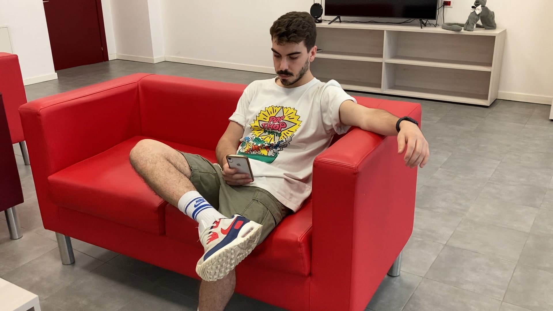 Bot Coco.mp4 on Vimeo