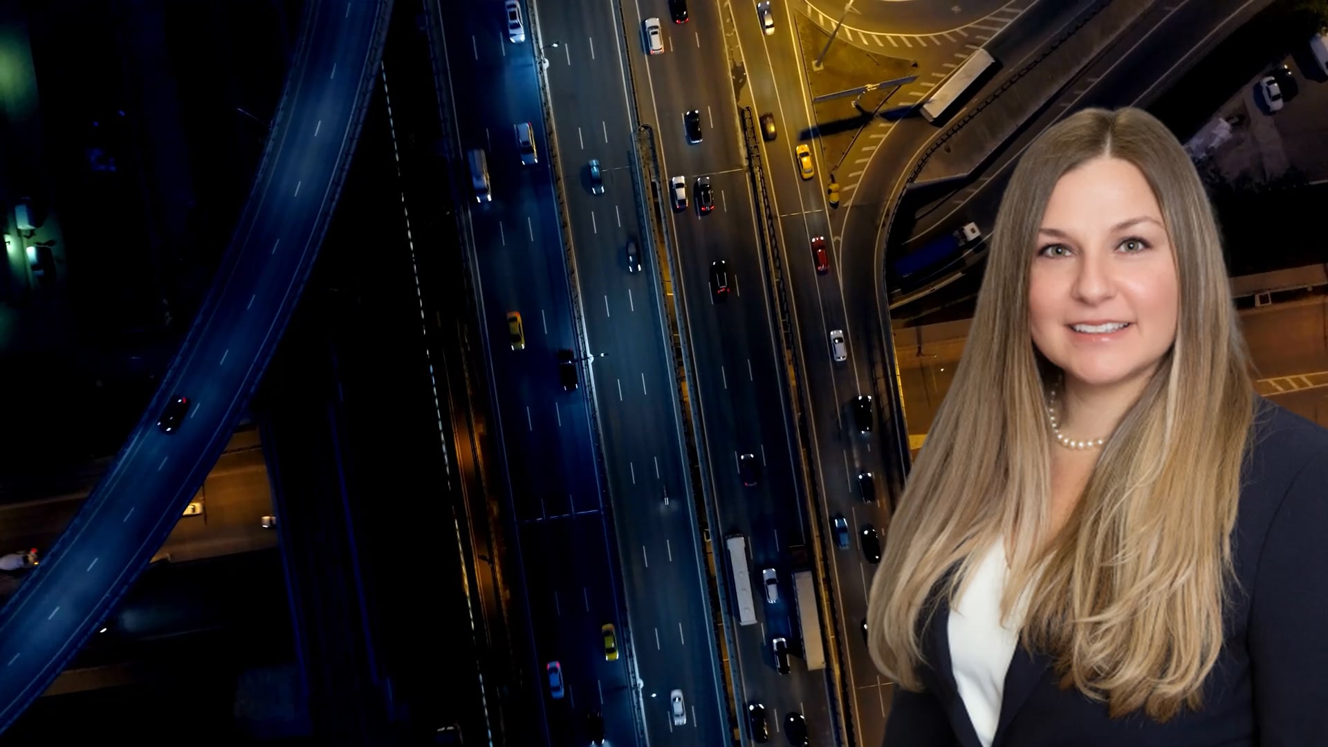 Weber Law Firm - New Port Richey Injury Lawyer, New Port Richey Car ...