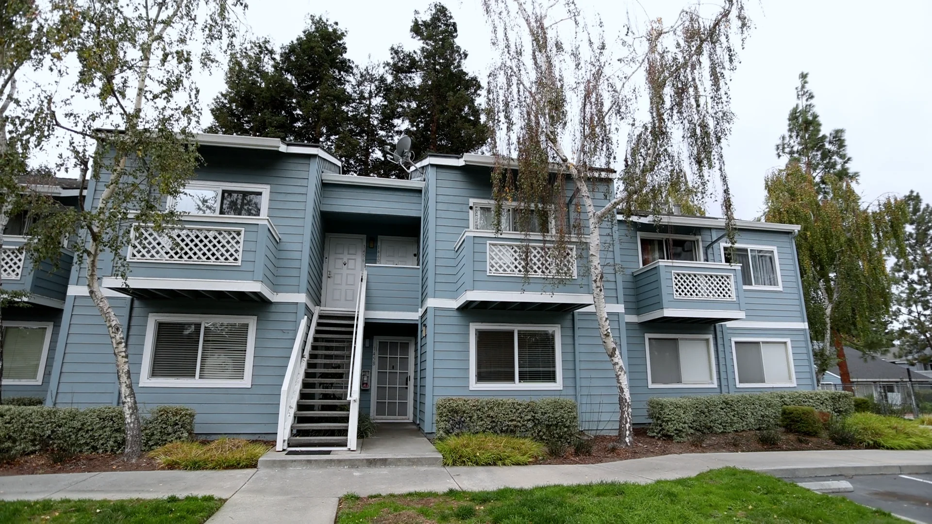 1458 Four Oaks Cir, San Jose | The Batra Team | Ian Batra on Vimeo