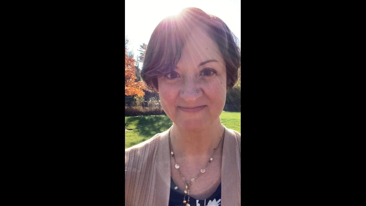 Kim Powers, Counselor, Kalamazoo, MI, 49006 | Psychology Today