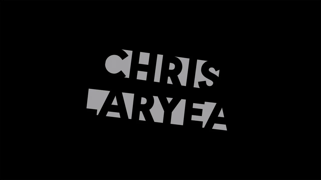 CL_Animation_Reel on Vimeo