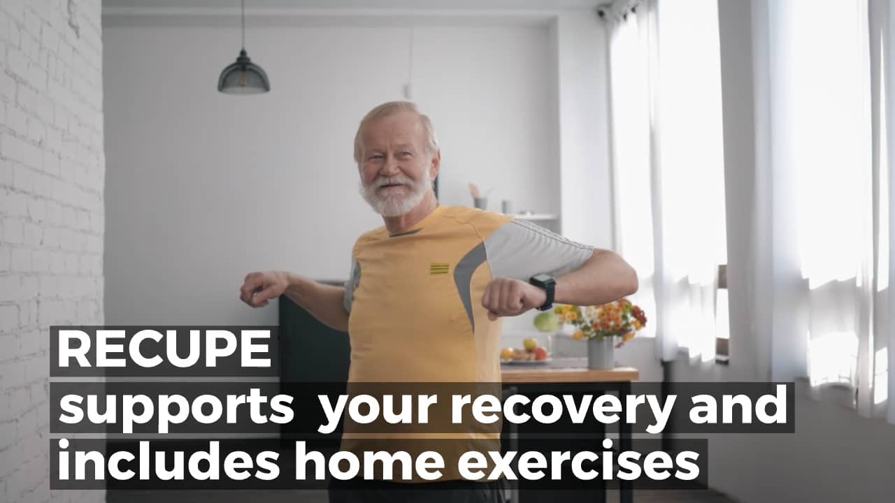 Plethy Recupe - Setup Guide for Patients (1) on Vimeo