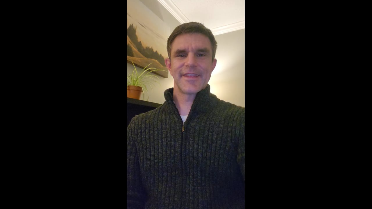 Eric Pitts, Licensed Clinical Mental Health Counselor, Asheville, NC, 28801 | Psychology Today