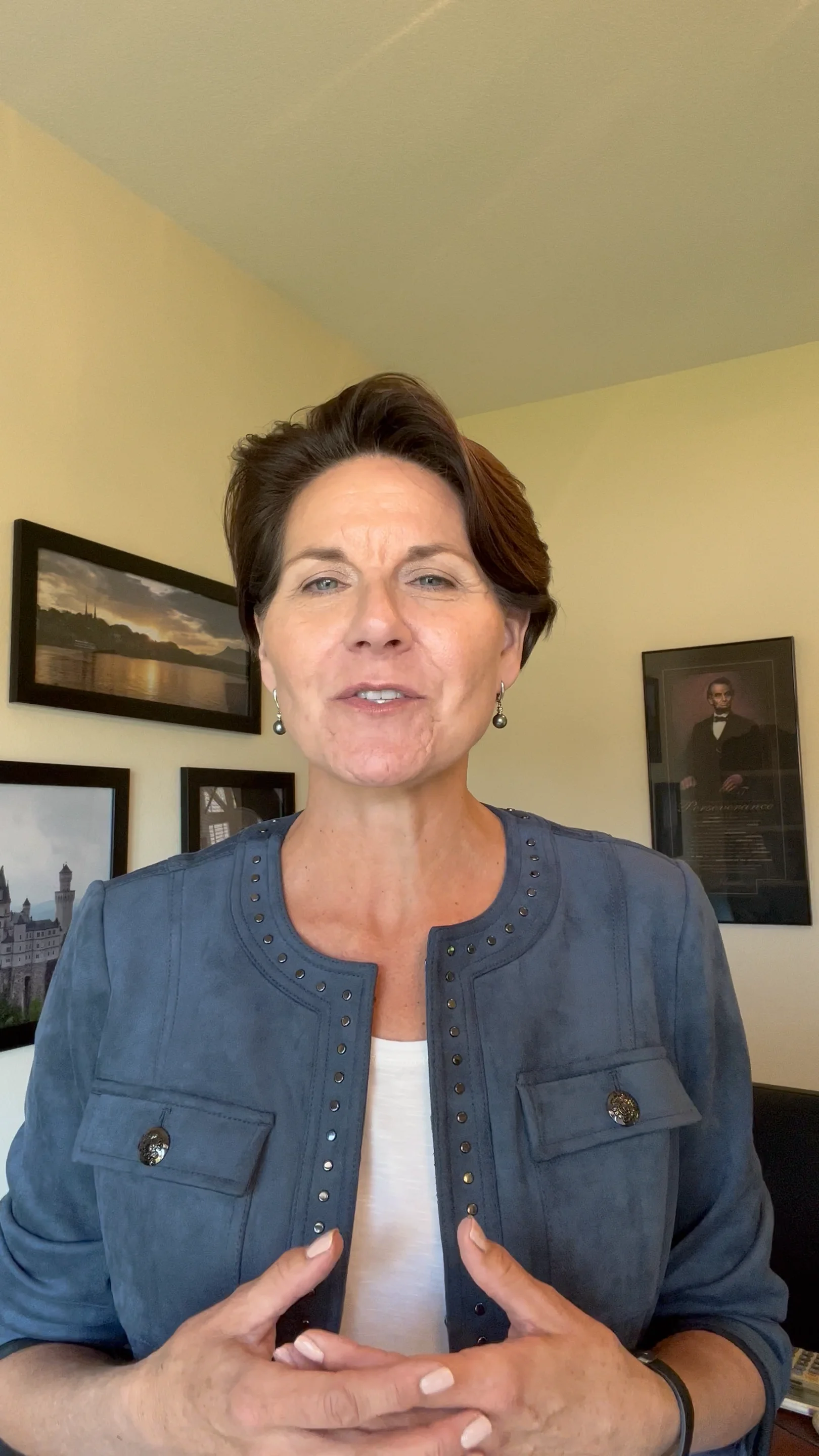 Who is Joey Beech? on Vimeo