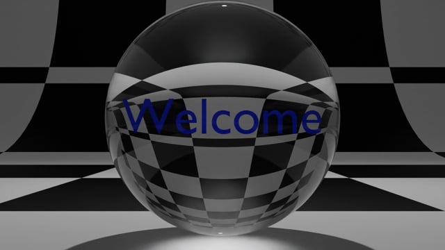 Welcome, Hello, Glass. Free Stock Video - Pixabay