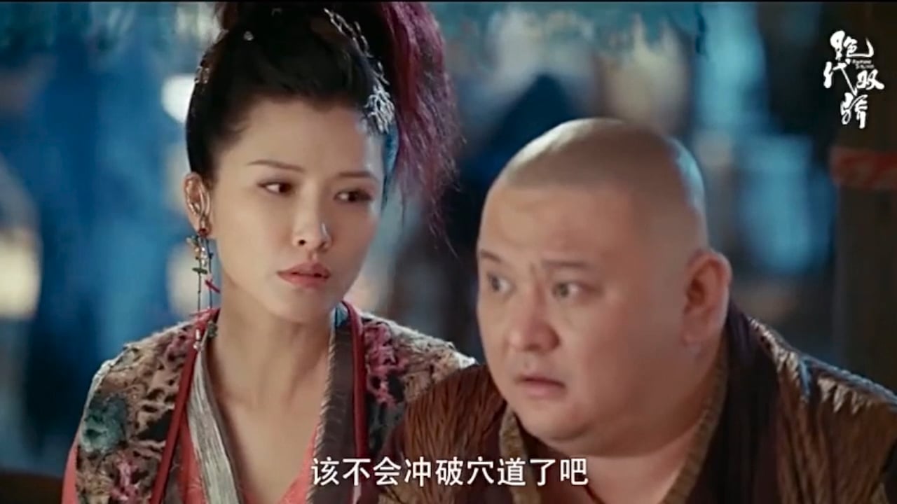 Tay Ping Hui - Official Website