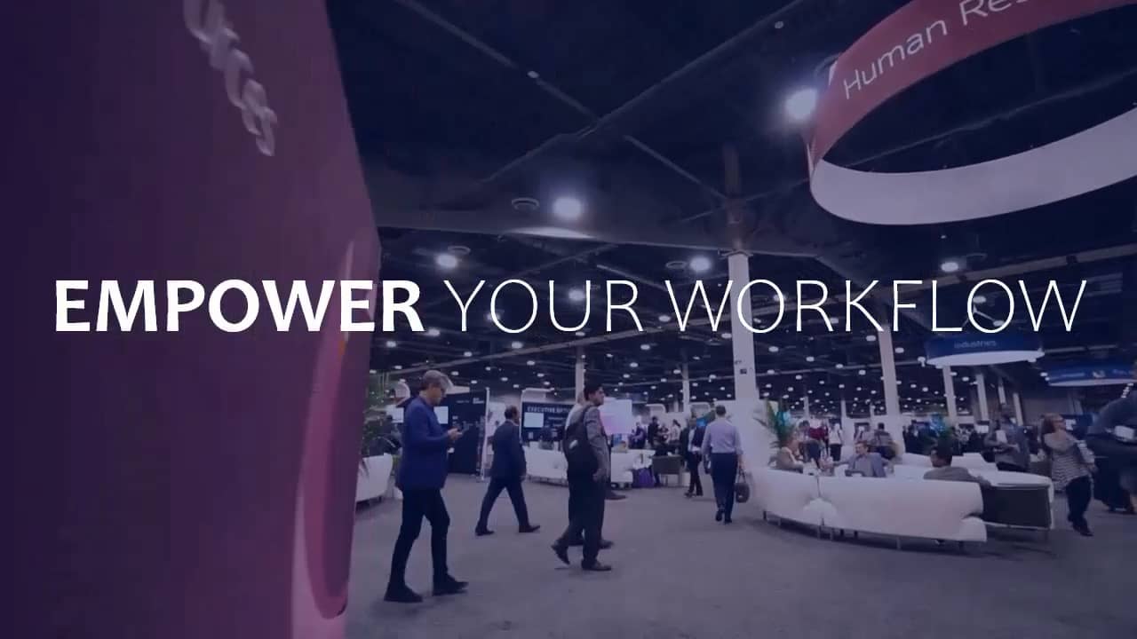 JavaOne | Oracle CloudWorld Event-2022 ~ SynergisticIT on Vimeo