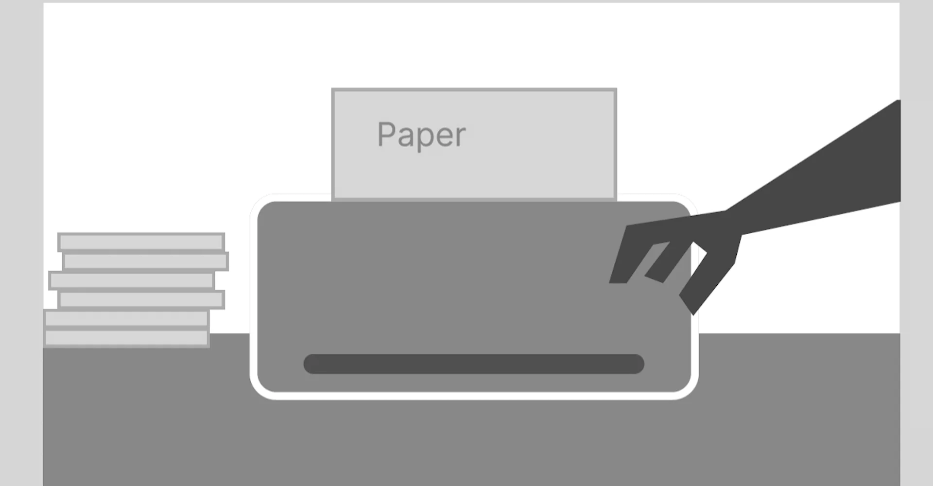 'Paper' Animatic.mp4 on Vimeo