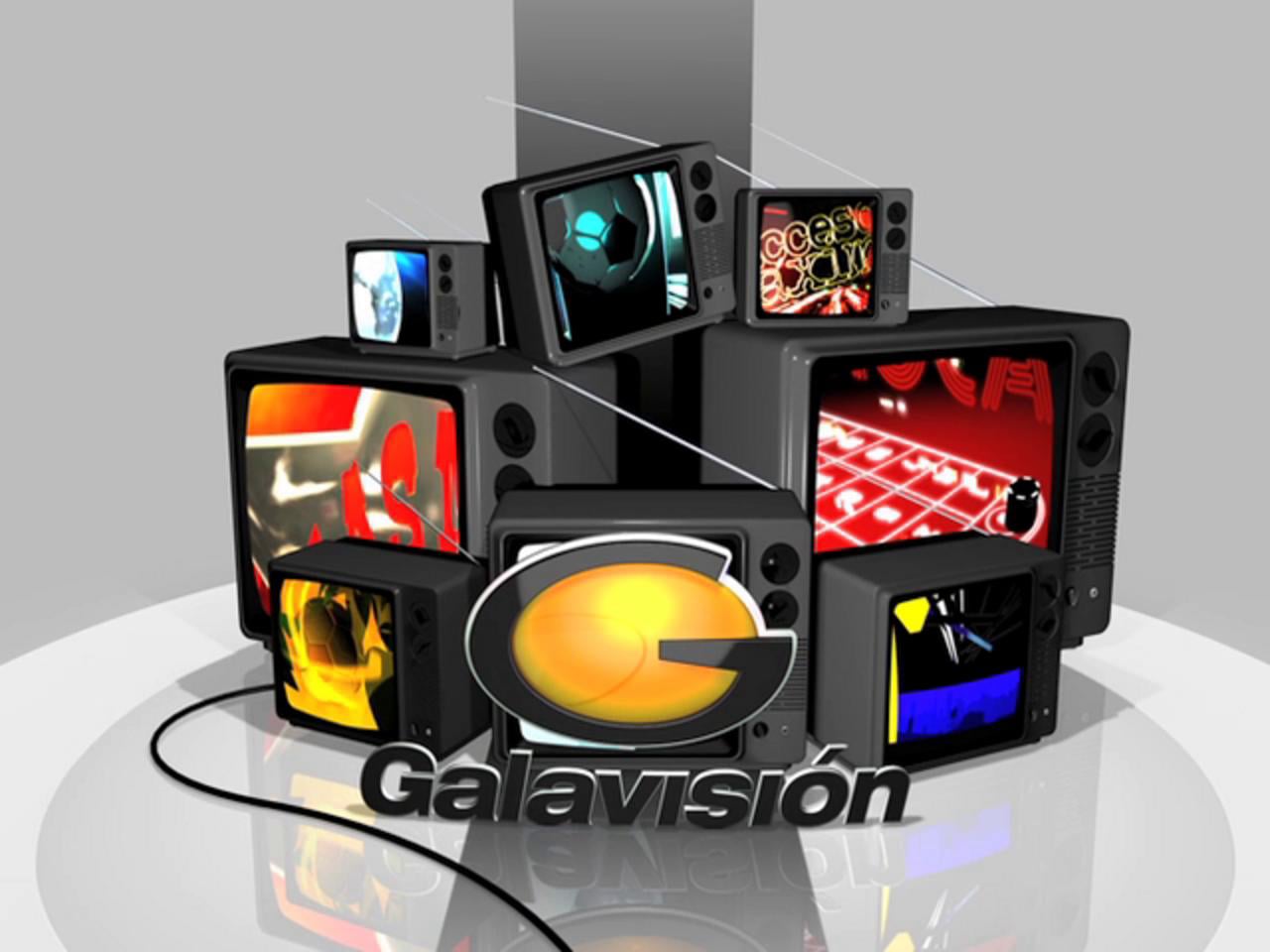 GALAVISION COMCAST SPOT on Vimeo