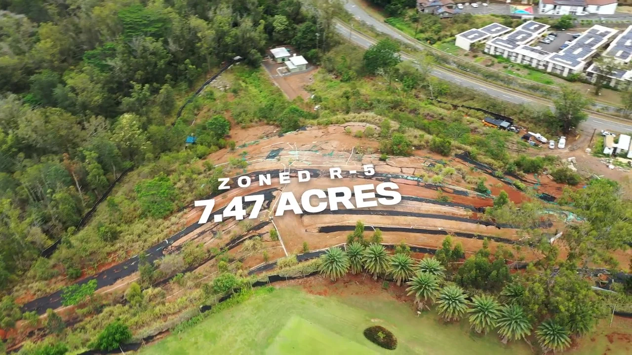 95-025 Kamehameha Hwy - Akimi Mallin on Vimeo