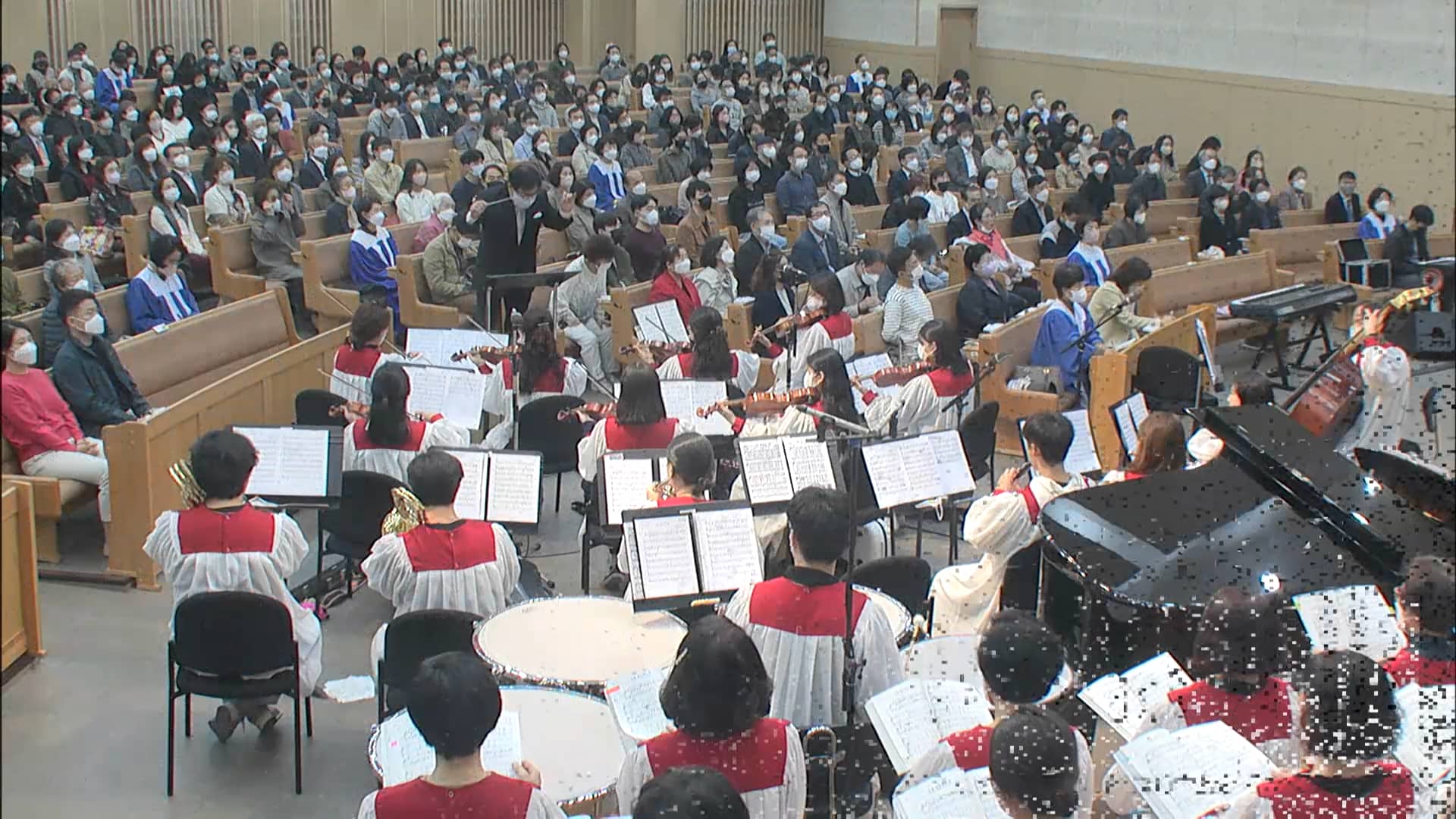 pra03v_221030 on Vimeo