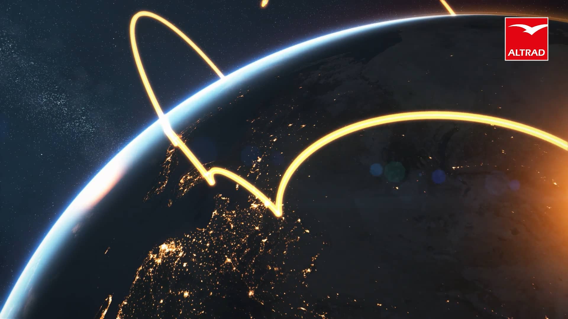 Altrad - Values born from our roots on Vimeo