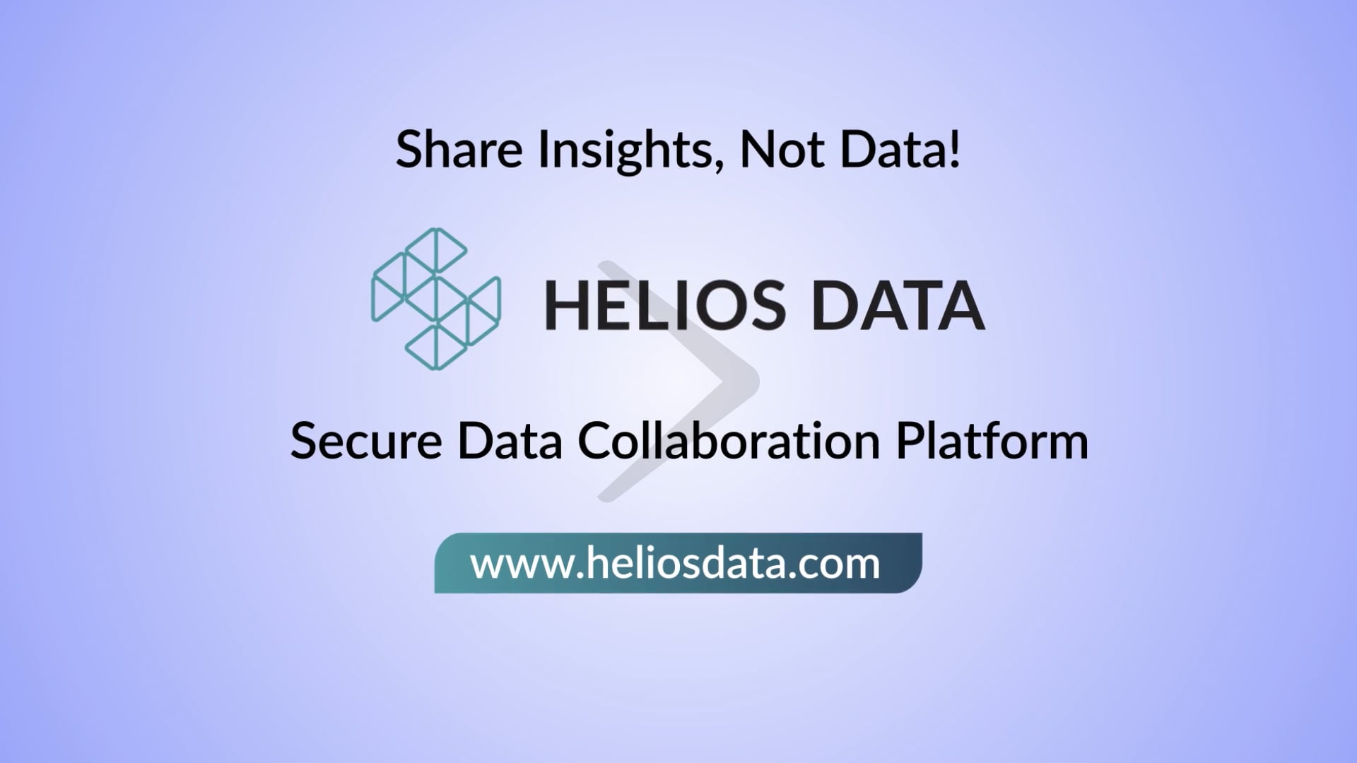 Helios_data_draft_04 on Vimeo