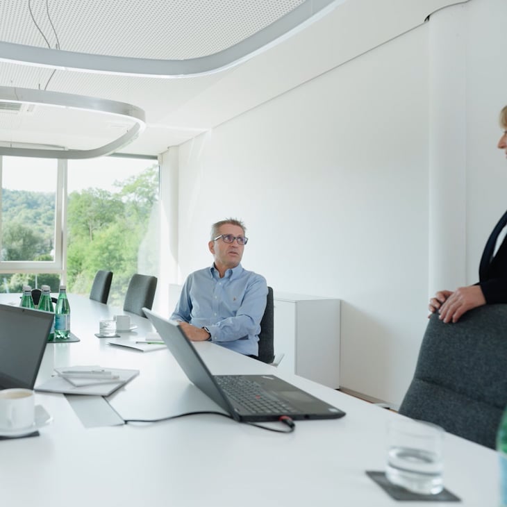 02-braunkabel-beratung.mp4 on Vimeo