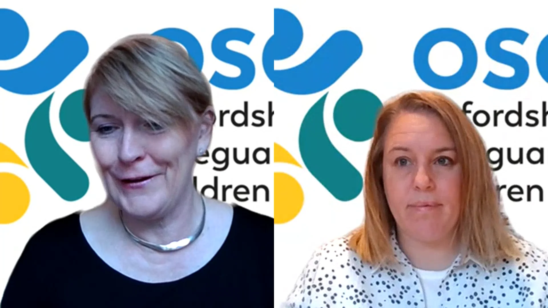 Early Help Module - eLearning October 2022