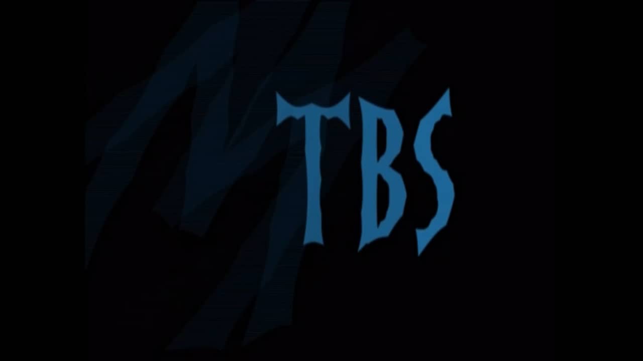 WTBS - 11-2-2022 on Vimeo