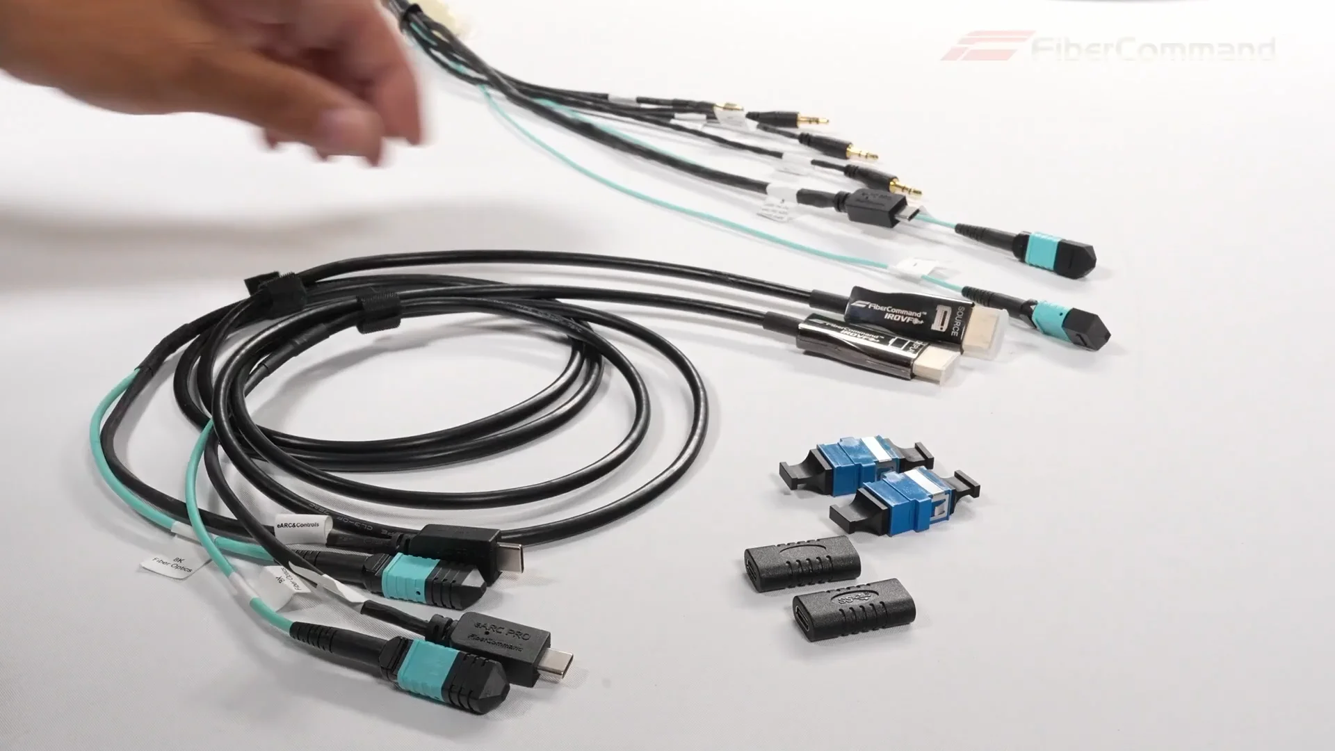 pro-laser-tails-connection.mp4