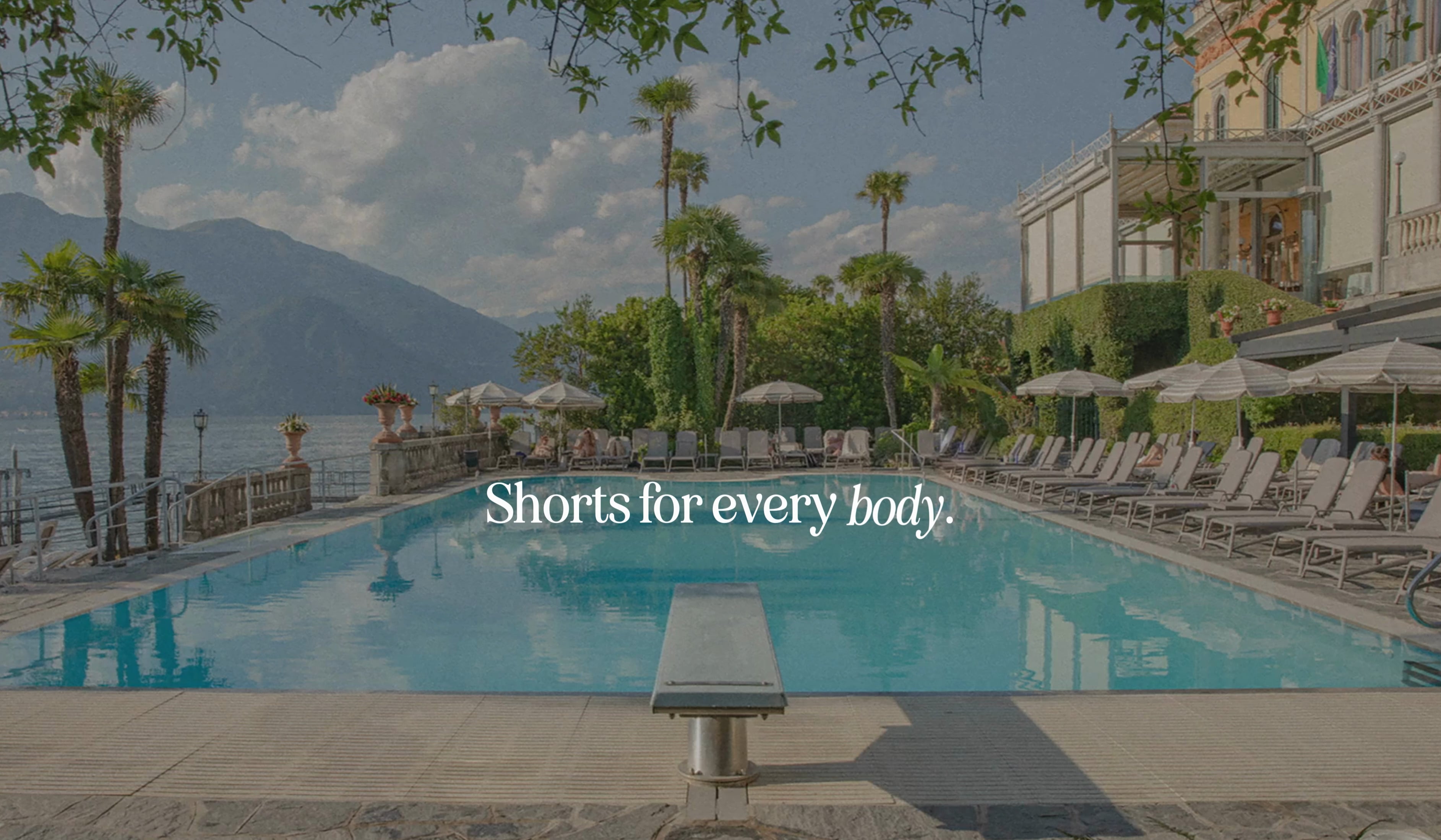 Cadets Movie (6000 × 3500 px) (2) on Vimeo