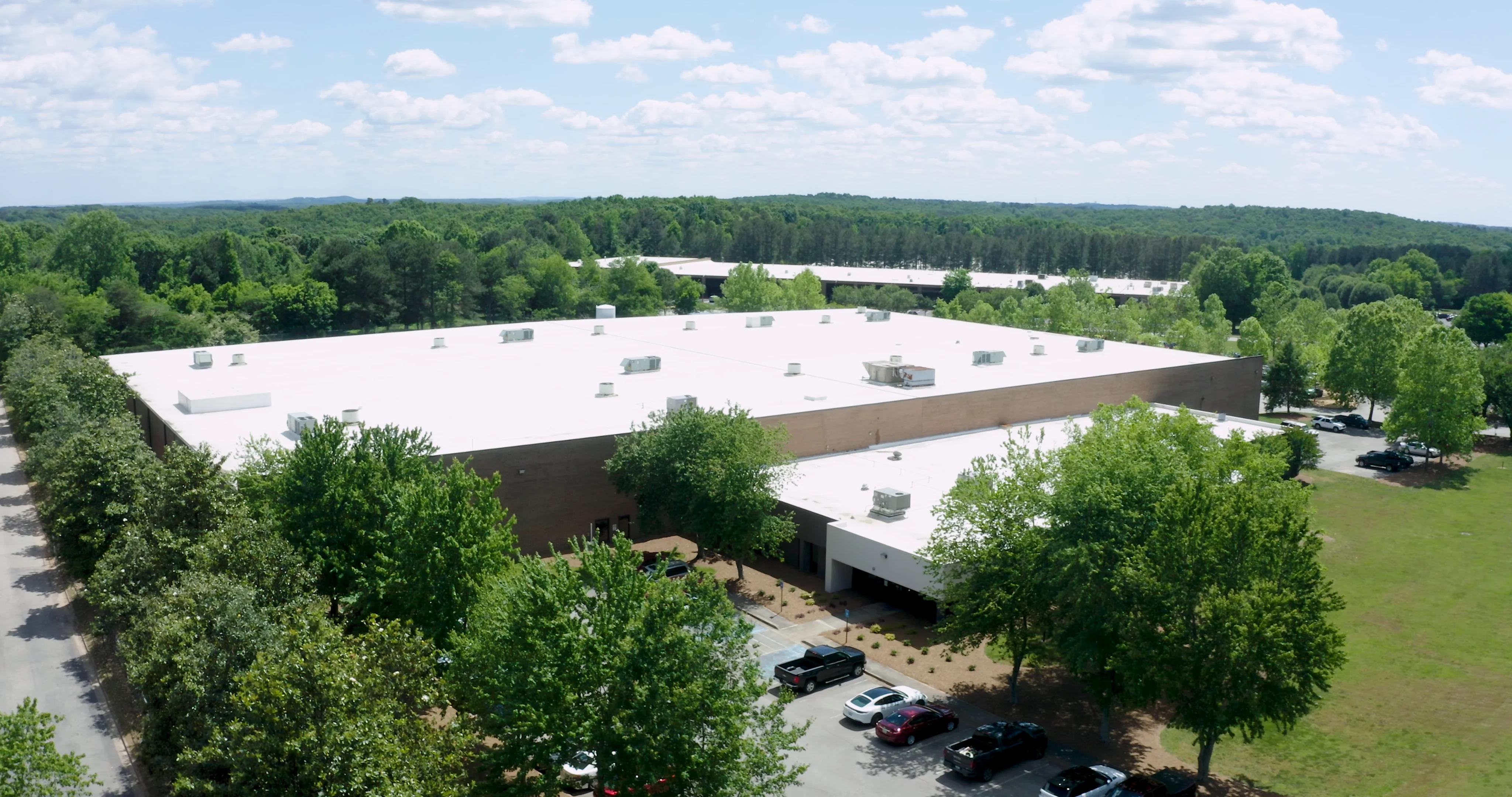 Welcome to LaserCraft