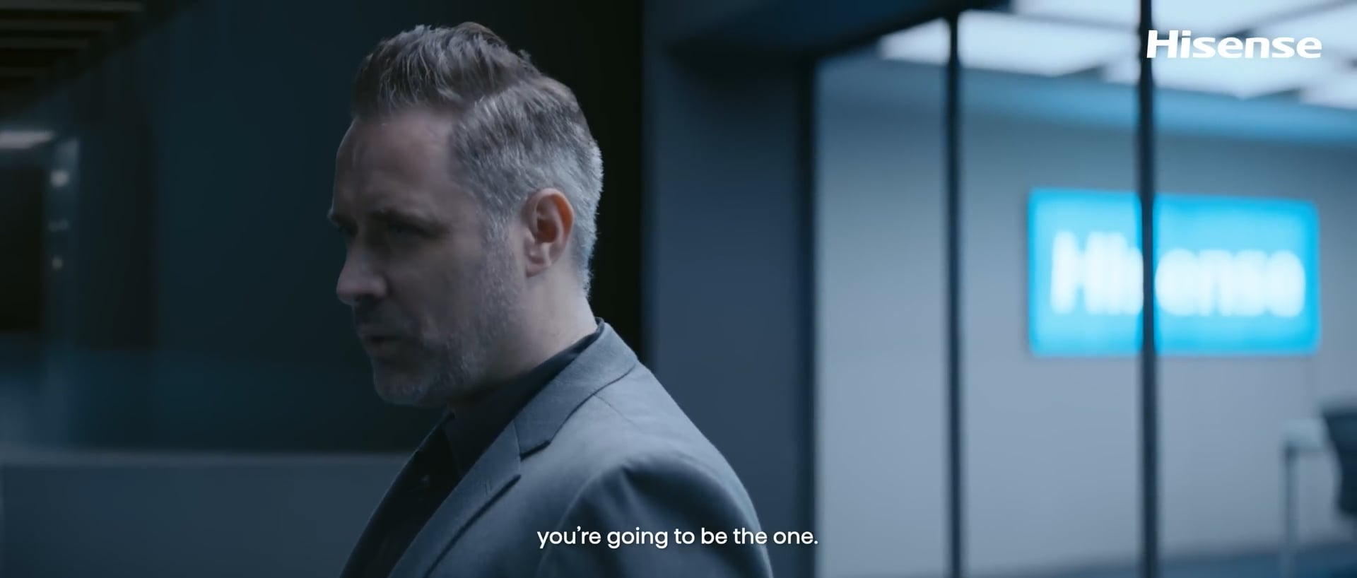 Hisense X FIFA World Cup Qatar 2022™ _ #PerfectMatch.mp4 on Vimeo