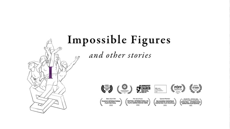 Impossible Figures