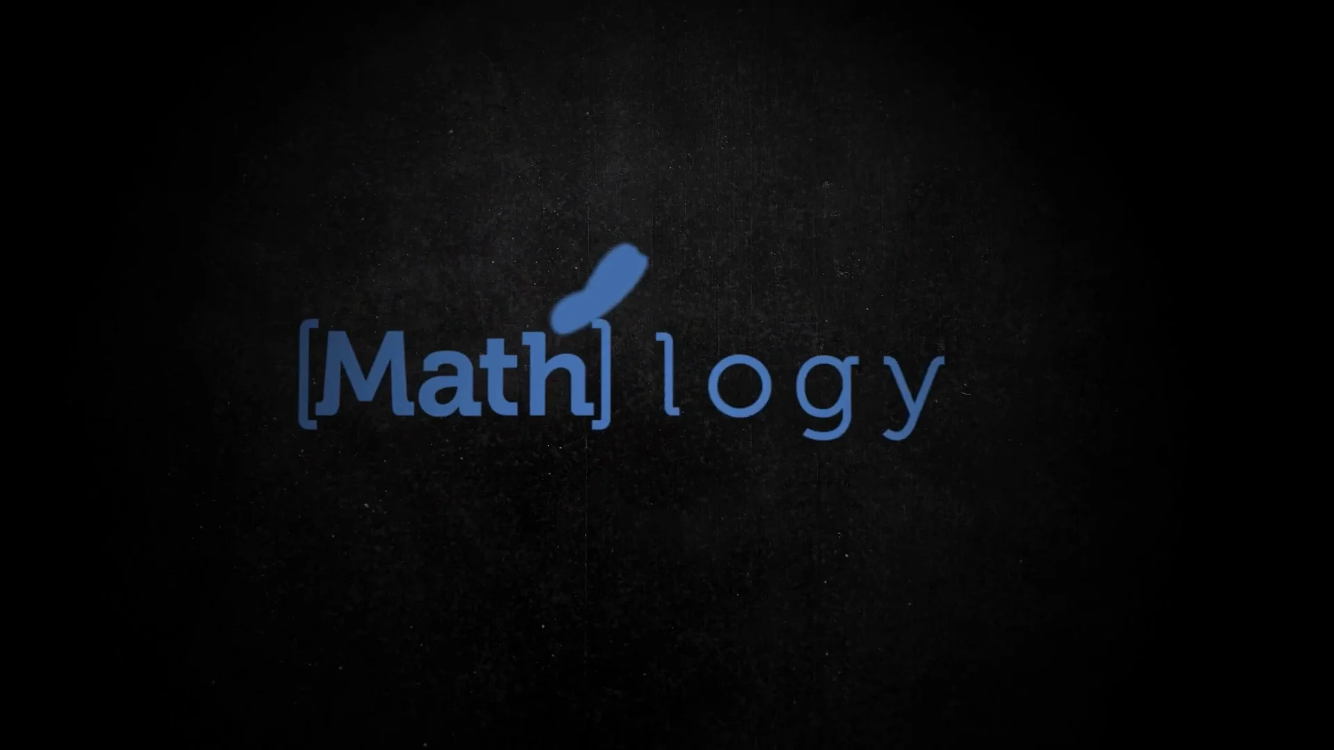 Fluency Friday_Assessment and Fluency Sorts.mp4