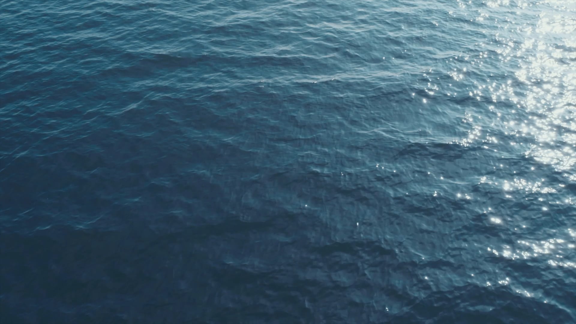 Séquence 01.mp4 on Vimeo