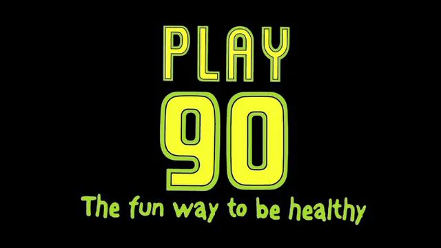 Play 90 Coordination 1-NEMNEWS ONLINE on Vimeo
