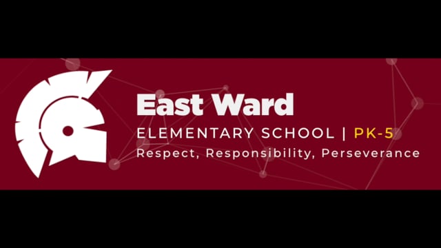 Elementary Schools