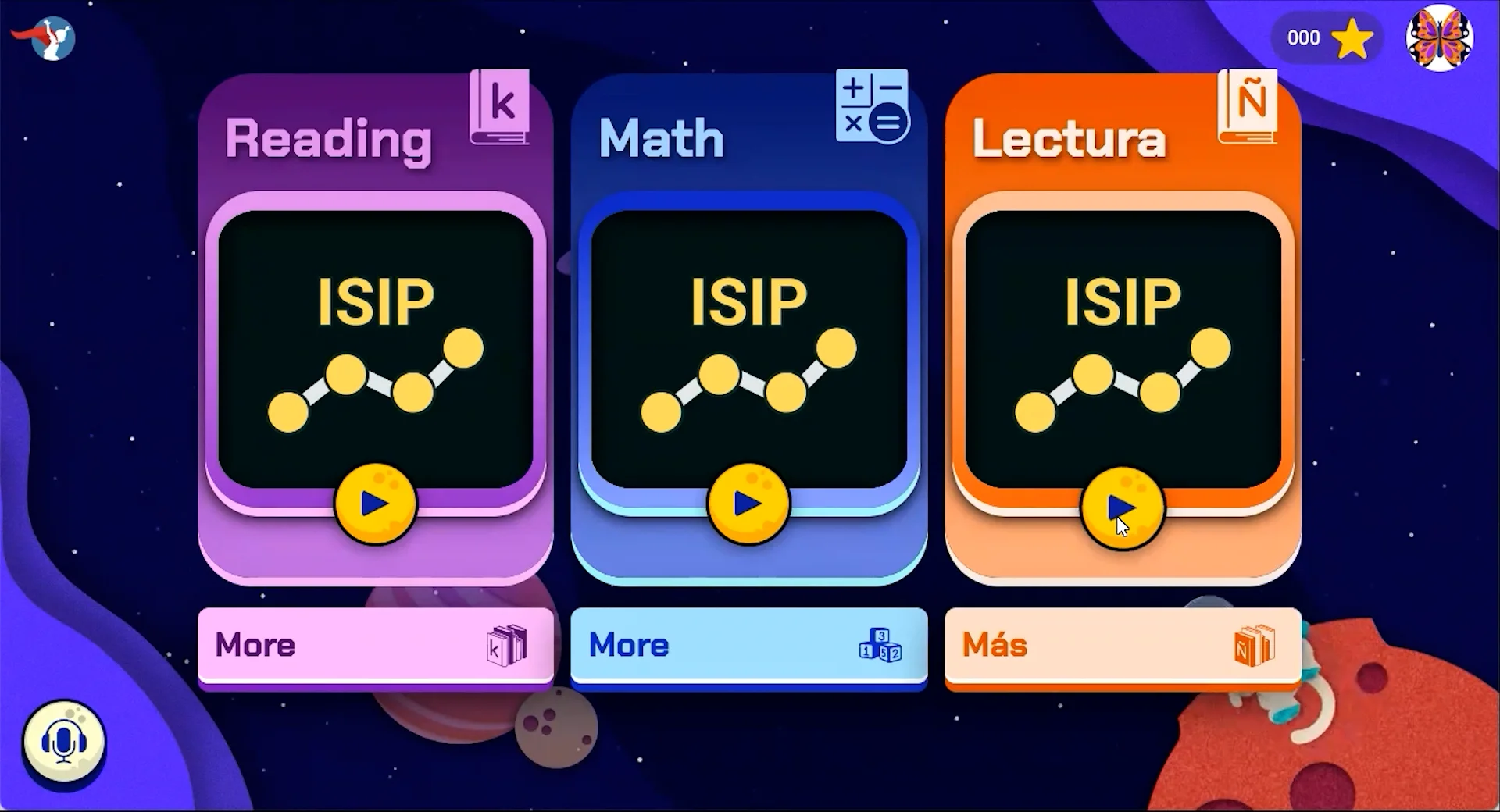Istation - Interactive Demo.mp4 on Vimeo