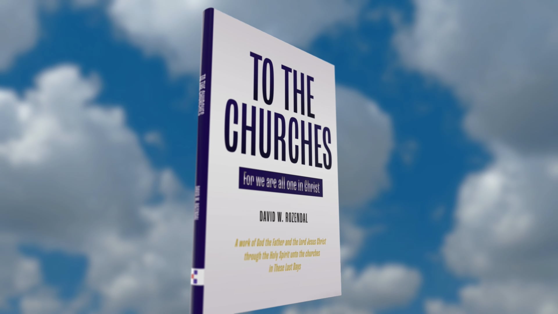 HD-TIP22-100 - To The Churches - David Rozendal - web on Vimeo