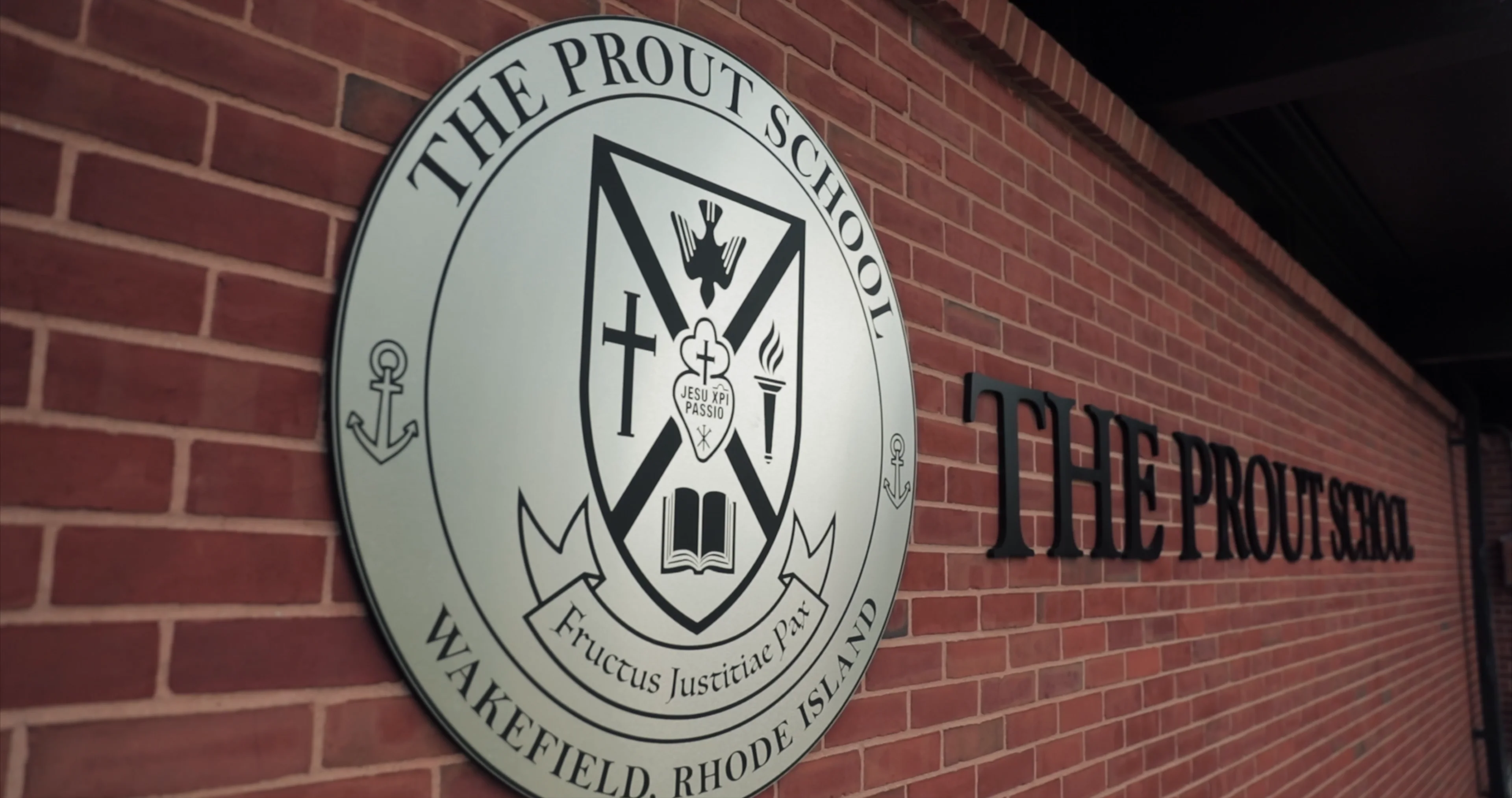 Prout 10.27.22 (3).m4v