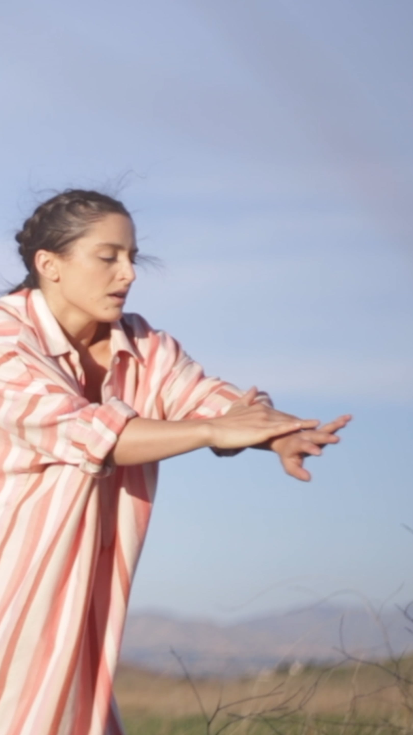 Moments of Trace on Vimeo