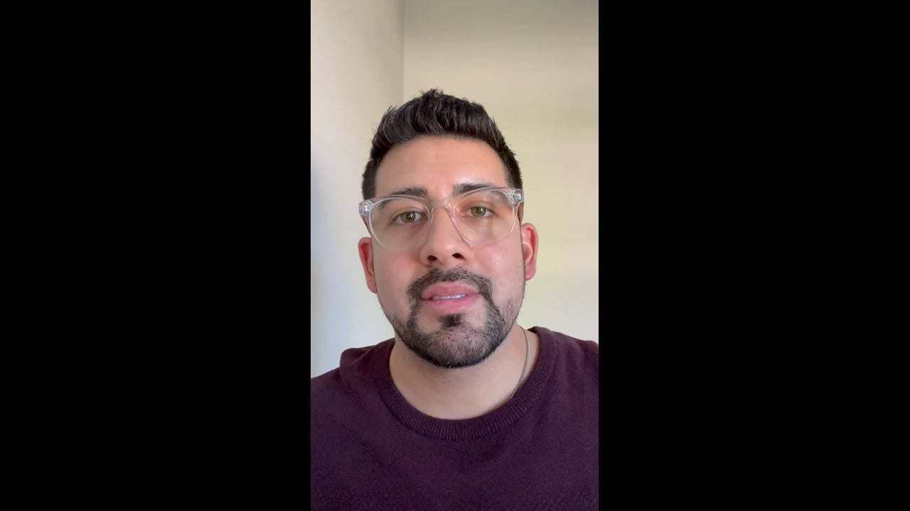 Abraham Aviles, Pre-Licensed Professional, Houston, TX, 77095 ...