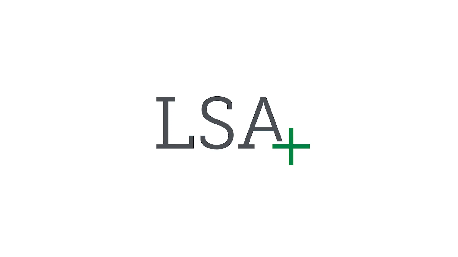Welcome to LSA Management on Vimeo