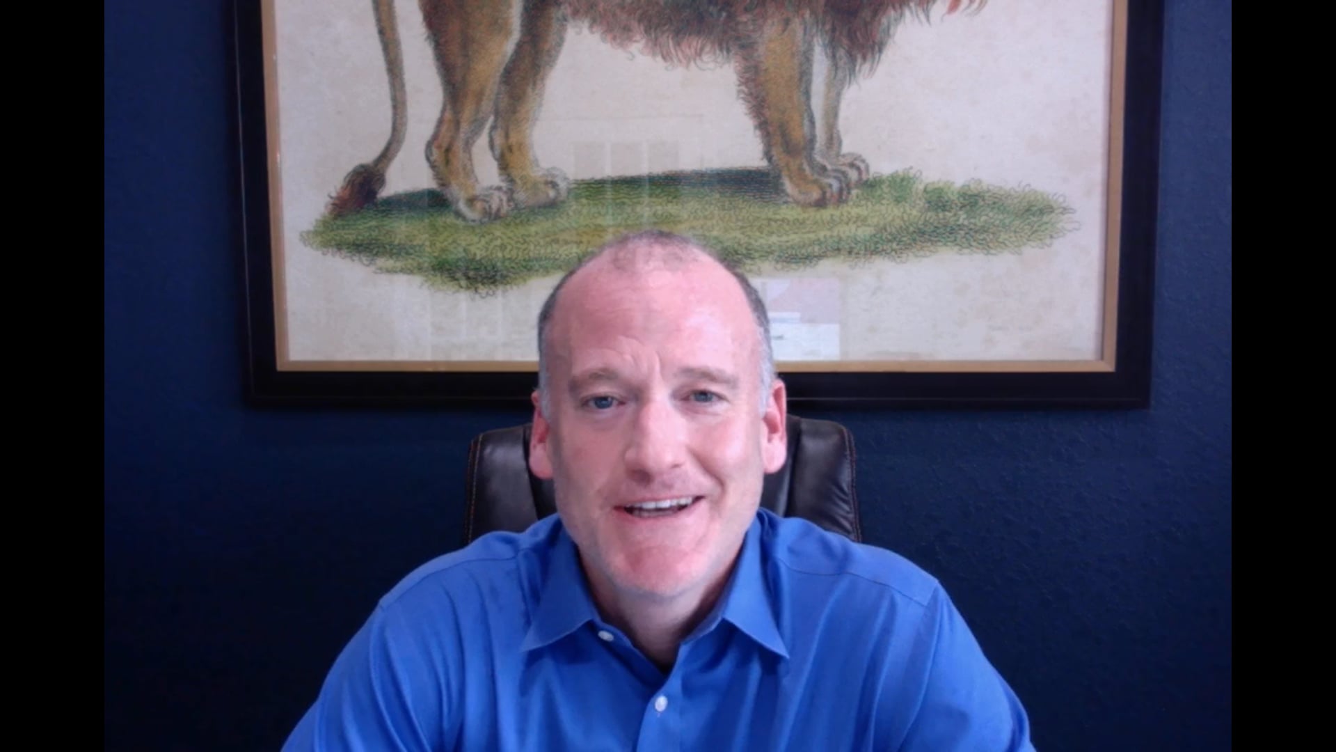 Michael Soderstrom, Licensed Professional Counselor, Houston, TX, 77055 ...