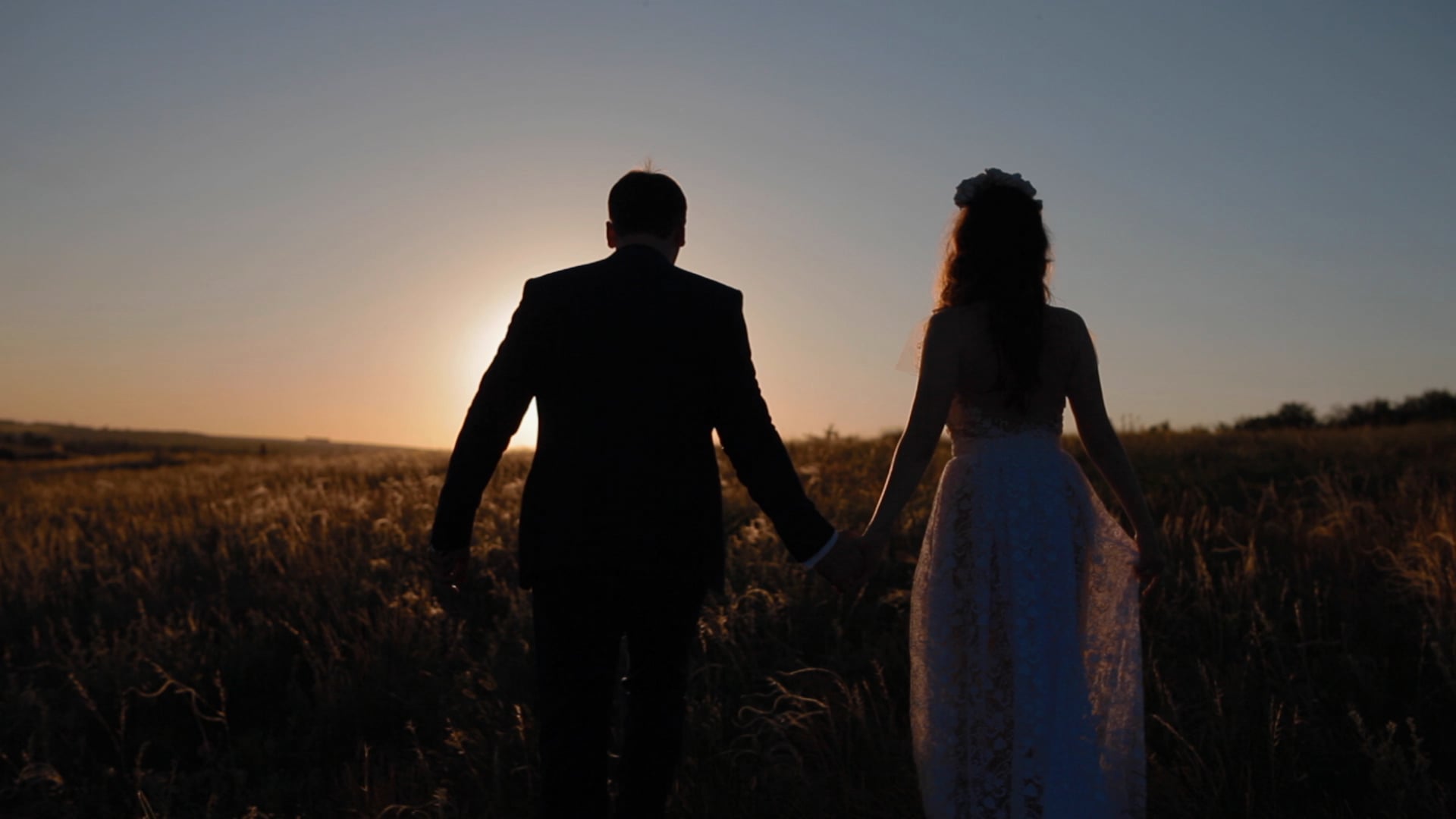 Harrison Ranch - Places to Stay, Wedding Venue, Event Venue