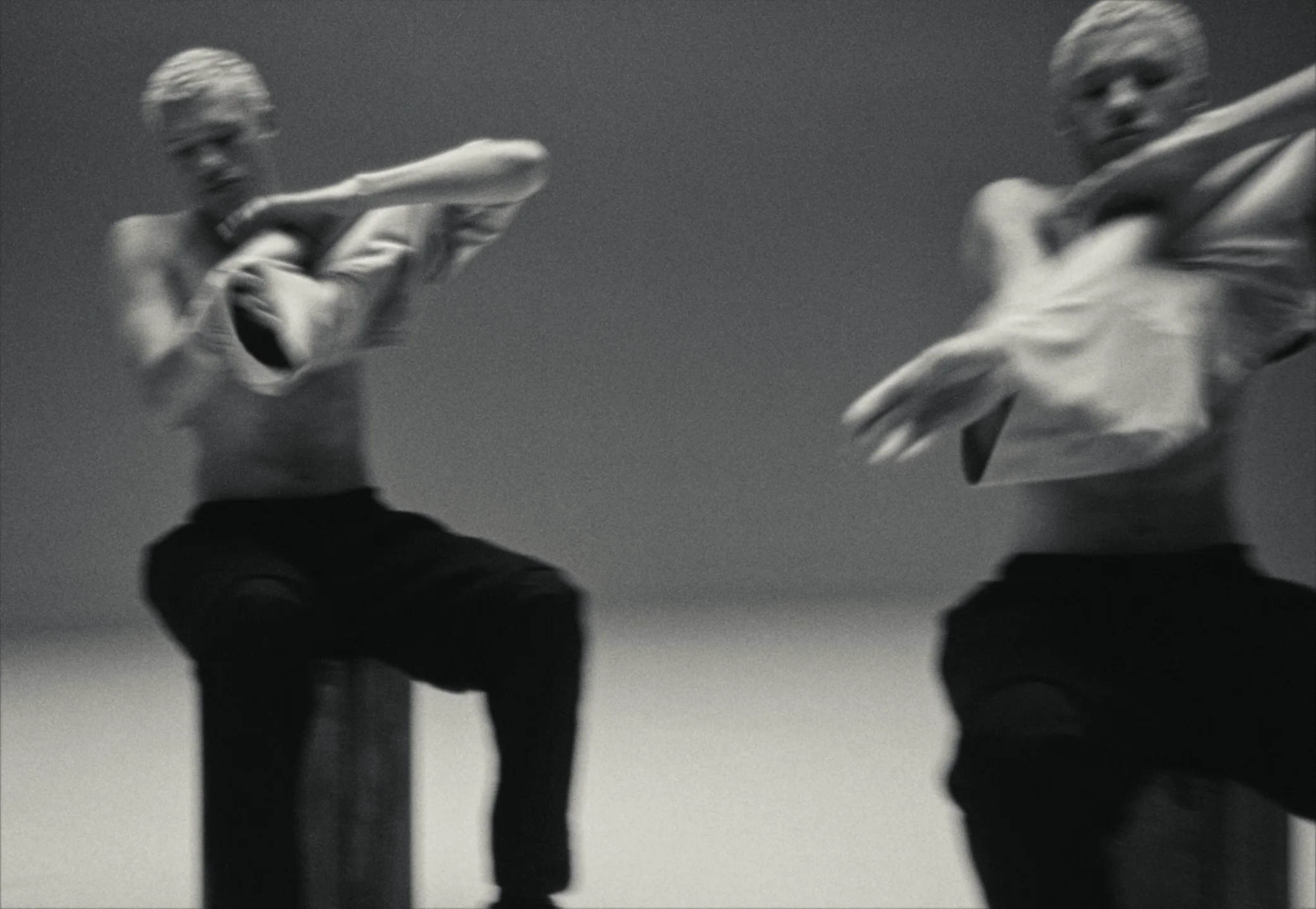 Reigning Champ FW22 on Vimeo