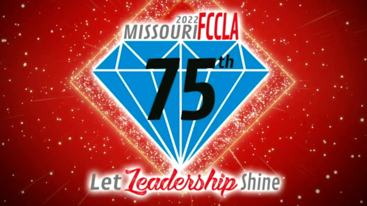 2022 Missouri FCCLA SLC Business Session on Vimeo