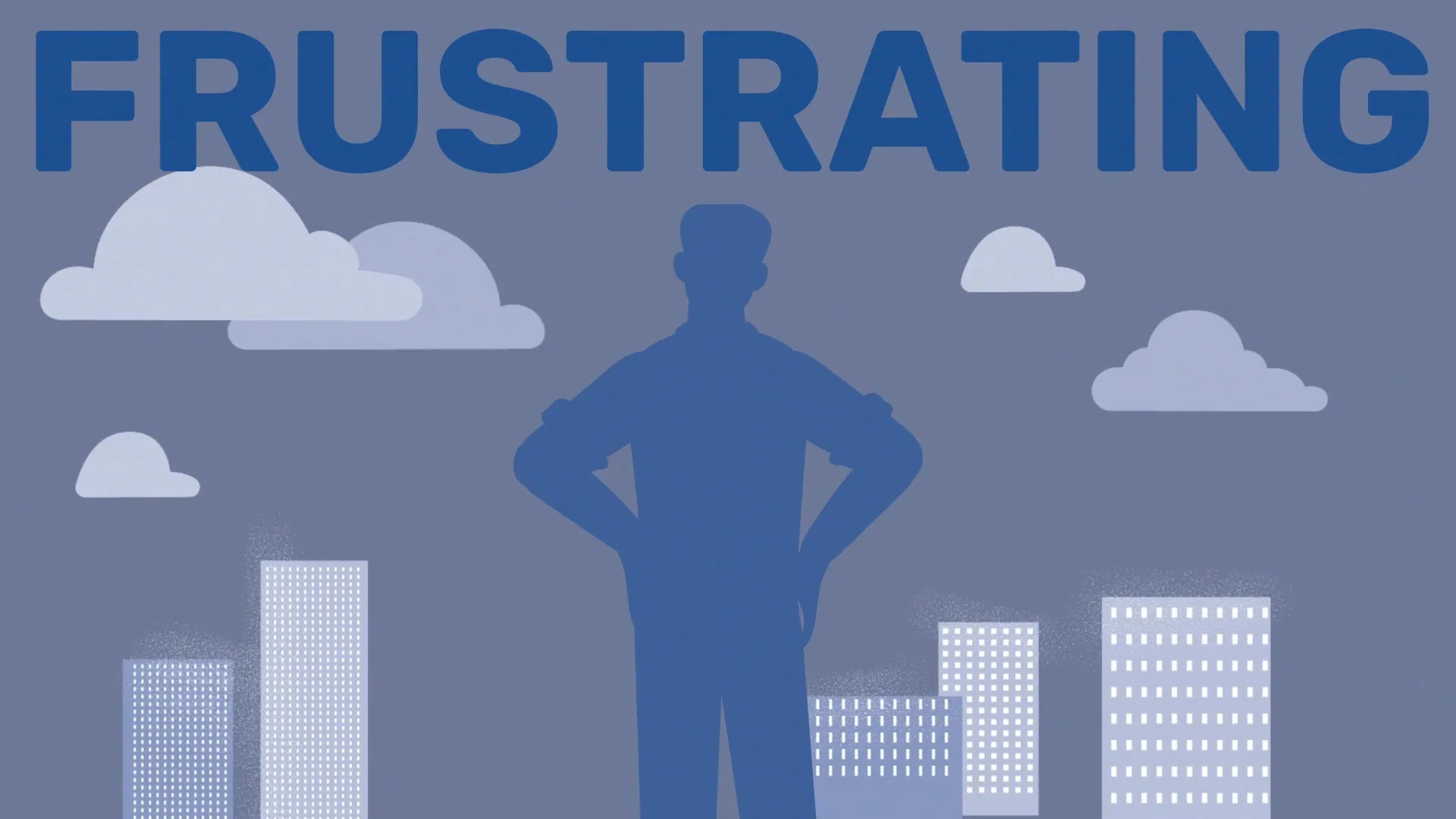 IDShield product overview on Vimeo