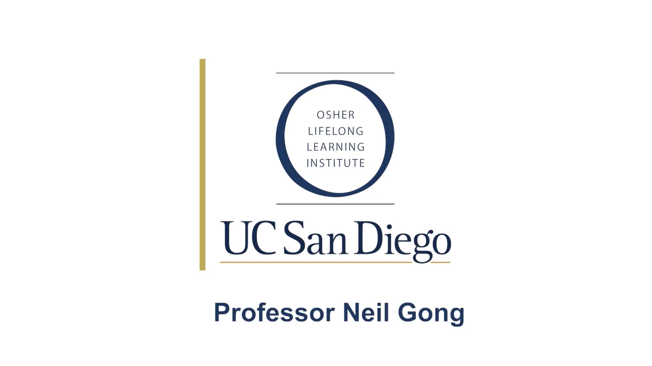 2022_1031 Neil Gong - California’s Mental Health and Homelessness ...