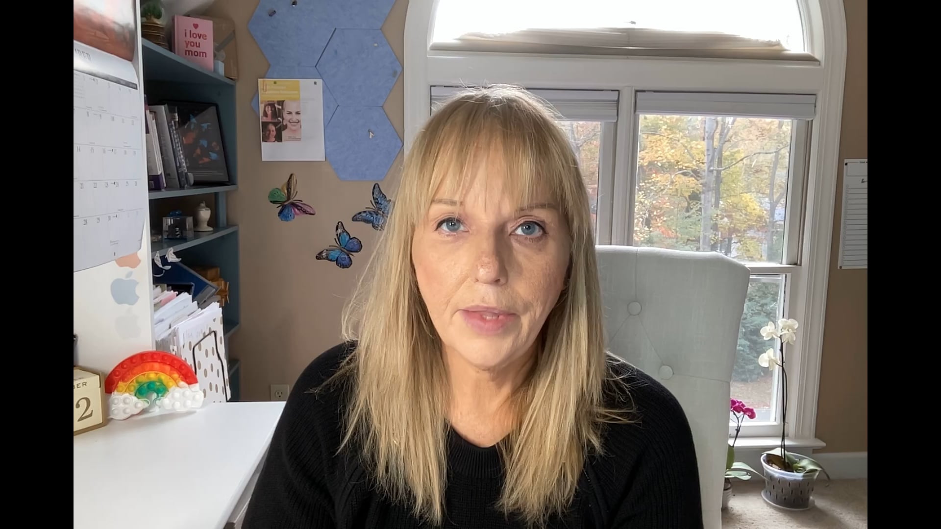 Robin Trivette, Psychiatric Nurse Practitioner, Cary, NC, 27518 ...