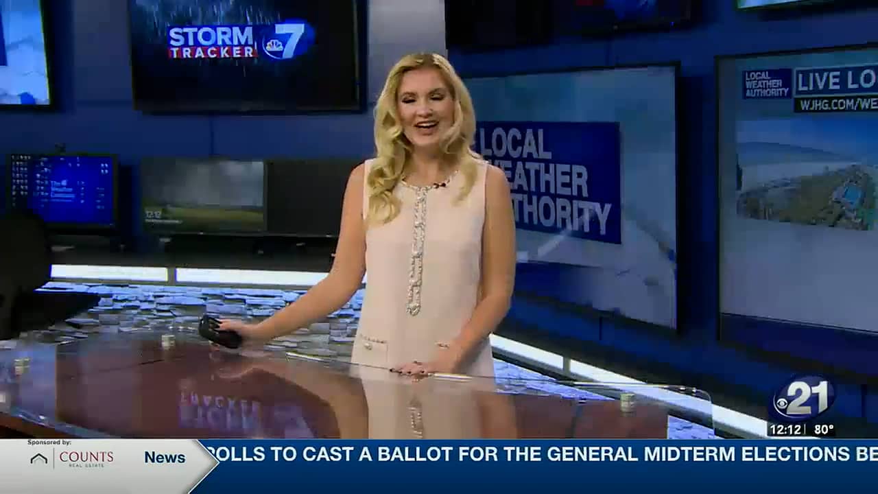 Nikki Sheaks Nov 2 noon.mp4 on Vimeo