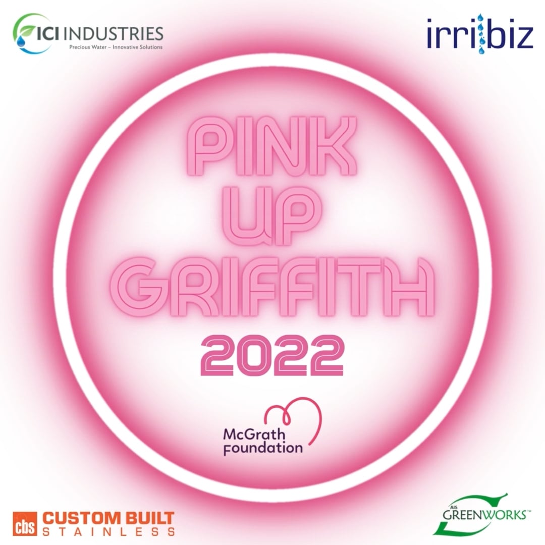 Pink Up 2022 (2) on Vimeo